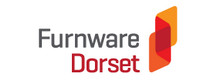 Furnware Dorset