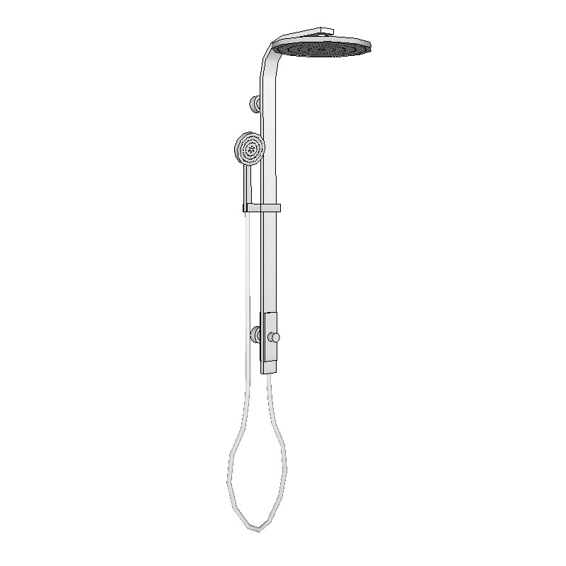 Get free 3D Models for Architects Specifiers Estimators Builders